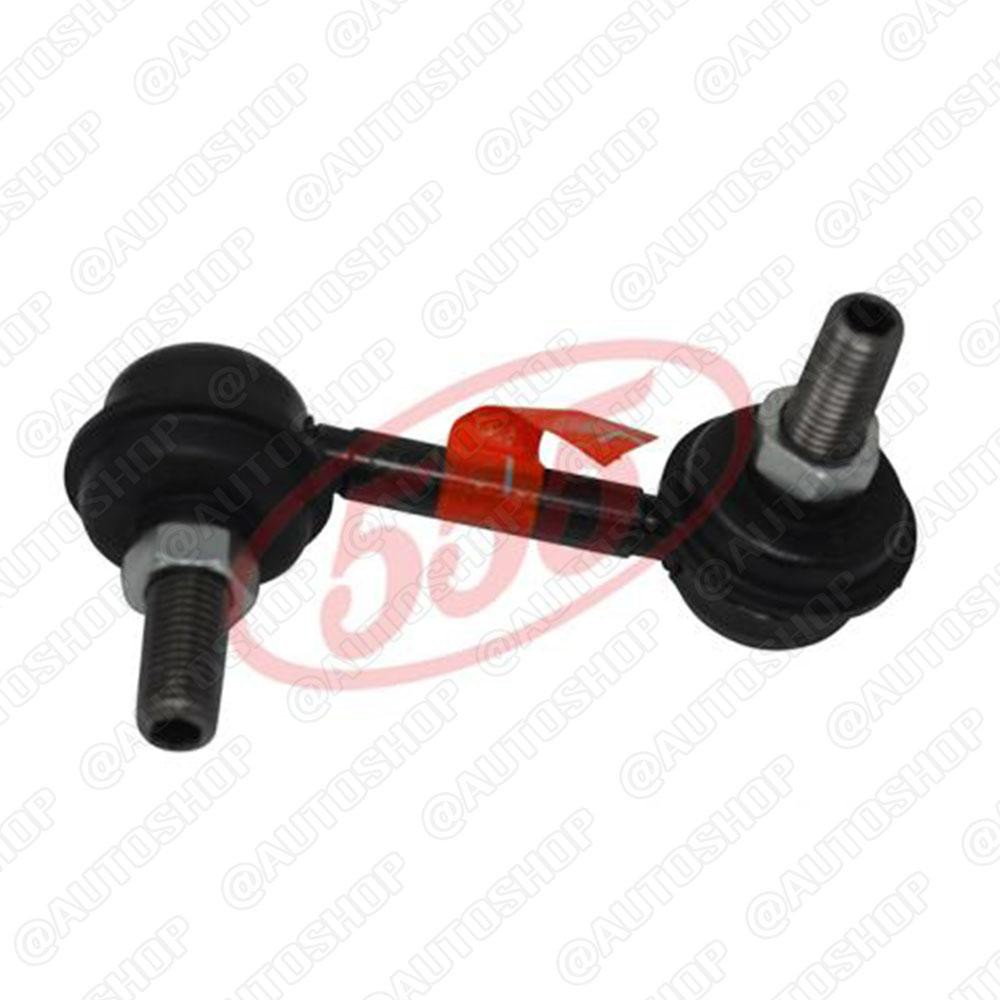 ลูกหมากกันโคลงหน้า HONDA CIVIC FD /06-11 (แพ๊กคู่ 2ตัว) SL6380 | Shopee ...