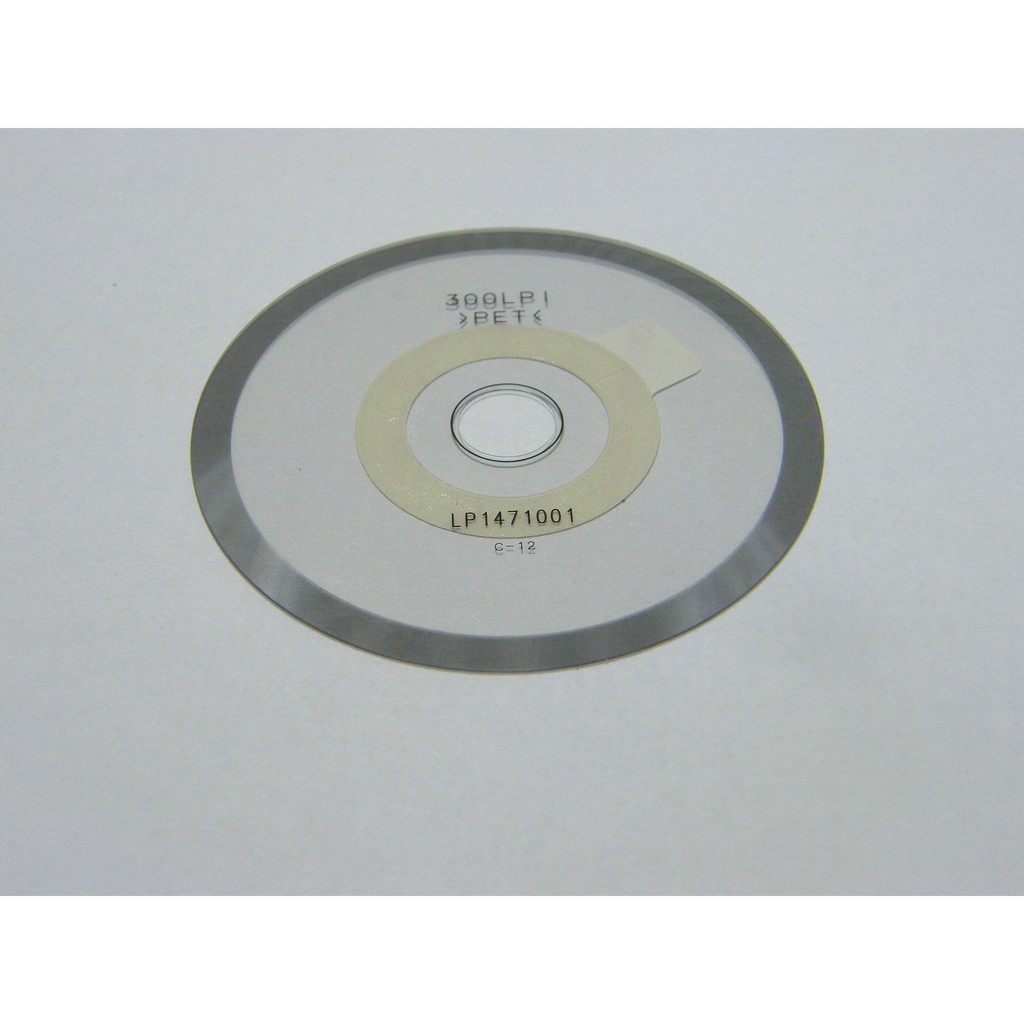 เซ็นเซอร์กระดาษ ของแท้ BROTHER DCP-150/165/130/195/T300/T310/T500 ...