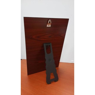 แผ่นป้าย Arsenal Frame | Shopee Thailand