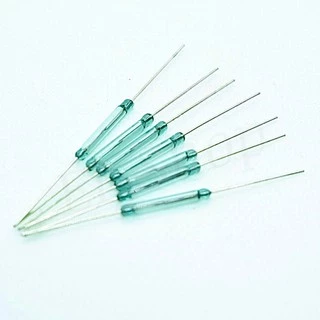 ช้อป reed switch ราคาสุดคุ้ม ได้ง่าย ๆ | Shopee Thailand