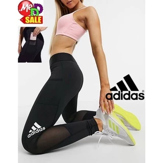 เสื้อรัดกล้ามเนื้อ adidas ราคาพิเศษ | ซื้อออนไลน์ที่ Shopee ส่งฟรี*ทั่วไทย!