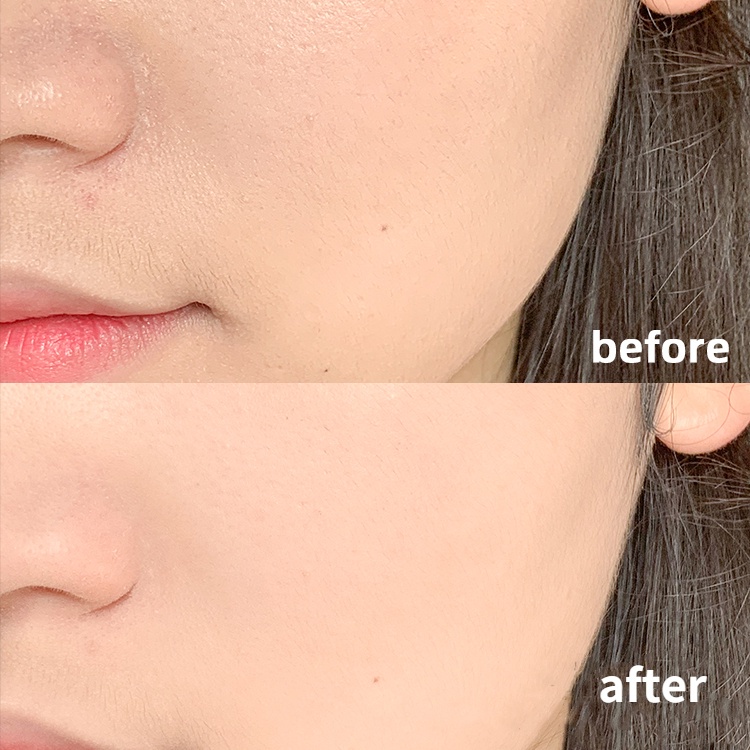 Beauty Charlotte-Tilbury Airbrush Flawless Finish Powder CT ชุด ...