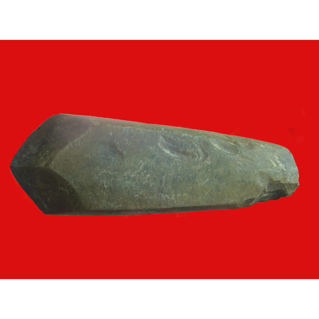 ขวาน ขวานหิน ขวานหินโบราณ ขวานฟ้าผ่า | Shopee Thailand