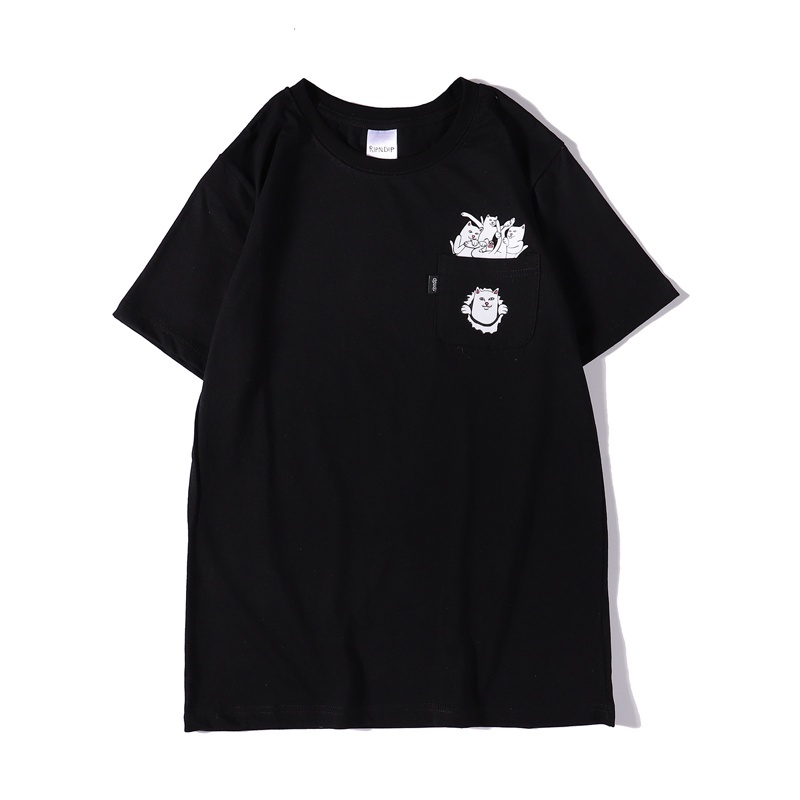 ripndip-su1907-tees-tees-singlets