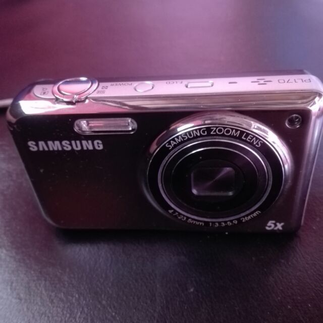 SAMSUNG ZOOM LENS 5X | Shopee Thailand