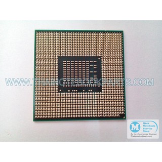 CPU Intel Celeron SR0EW B800 1.50GHz 2M Cache Laptop CPU Processor ...