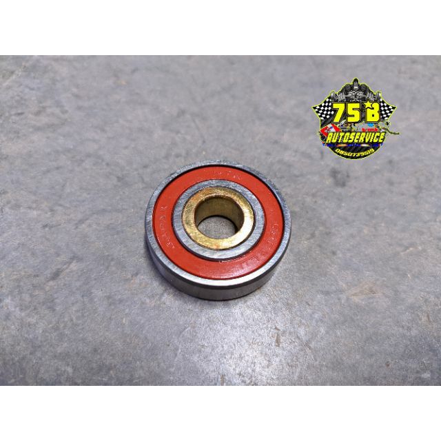 ลูกปืนฝาครอบสายพานแท้ HONDA | Shopee Thailand