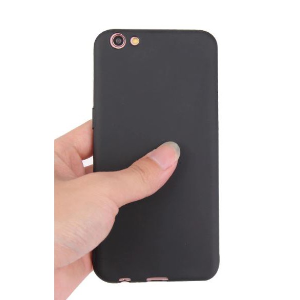 Case Oppo A59 Oppo F1s เคส Oppo A59 Oppo F1s Case Oppo F1s / A59 เคสออป ...