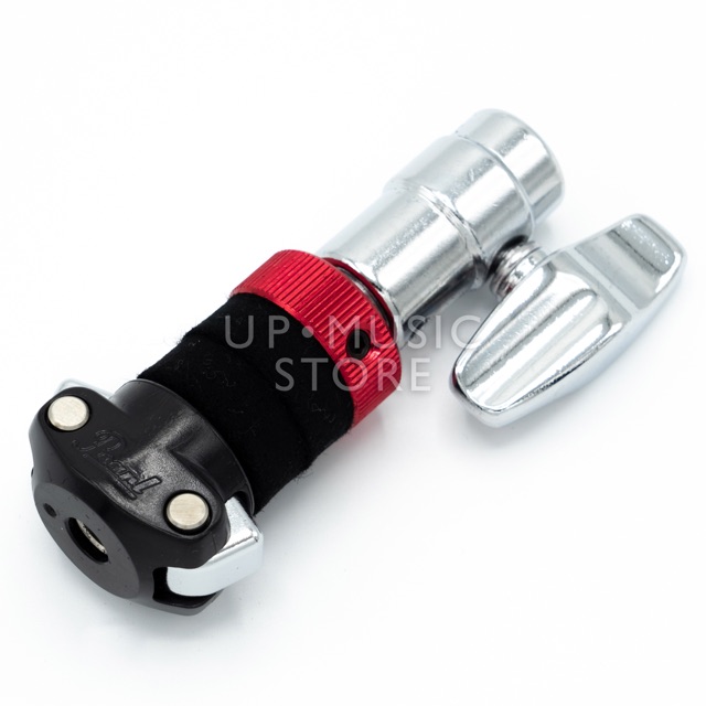 ตัวล็อค Hihat Pearl Rapid Lock | Shopee Thailand