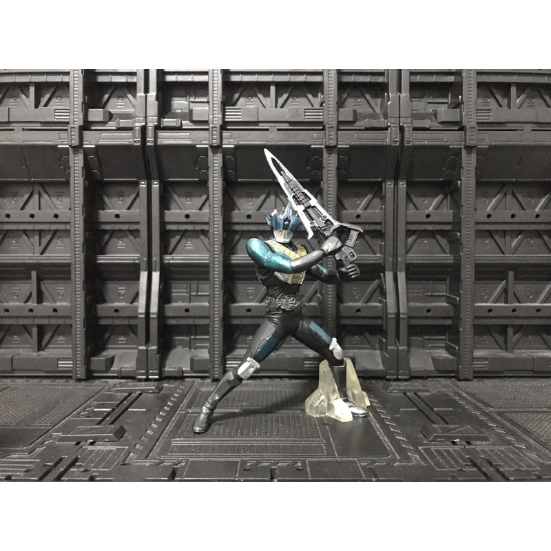 HDM HD Kamenrider Kabuto,Den O, Kiva,Decade Bandai | Shopee Thailand
