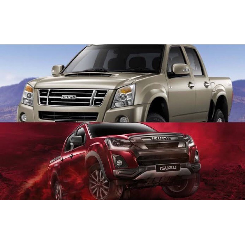 วัดโวล์วแรงดันรางคอมมอลเรล R4 ใช้กับ D-Max ,Vigo , Revo | Shopee Thailand