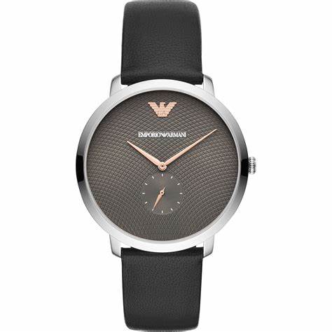 EMPORIO ARMANI นาฬิกาผู้ชาย AR AR11118 AR11119 AR11120 AR11137 AR11161 ...