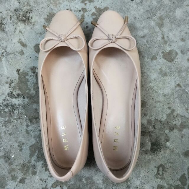 Mave shoes | Shopee Thailand