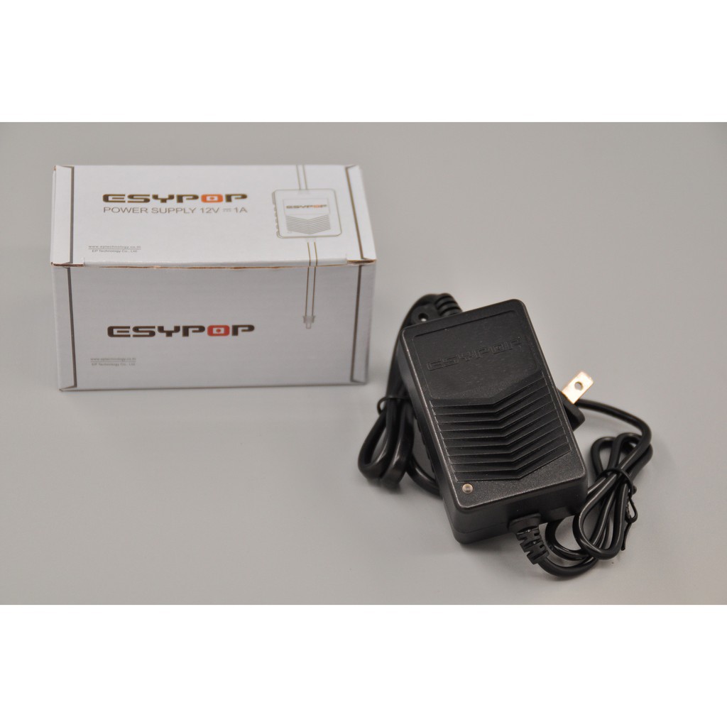 กล้องวงจรปิด Hilook By Hikvision รุ่น Thc B130 M 3mp ทรงกระบอก