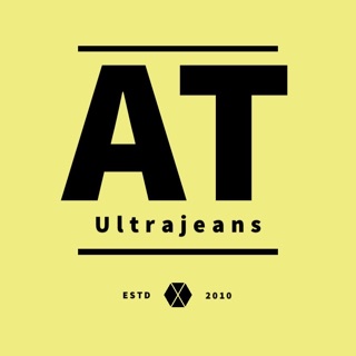 atomjeans ราคาพิเศษ | ซื้อออนไลน์ที่ Shopee ส่งฟรี*ทั่วไทย!