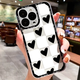 poco c31 ราคาพิเศษ | ซื้อออนไลน์ที่ Shopee ส่งฟรี*ทั่วไทย!