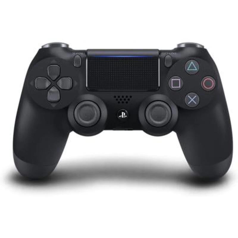 จอย PS4 Gen2 Dualshock 4 Controller Joy PS4 (มีหลายสี) (ของแท้ ...