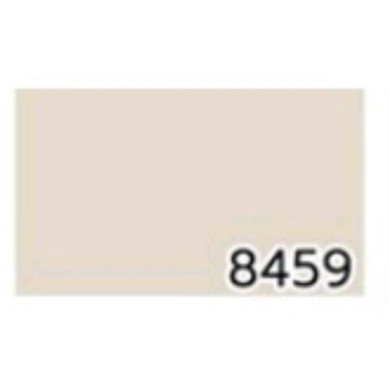สีน้ำอะครีลิค ทีโอเอ โฟร์ซีซั่น ภายในและภายนอก ด้าน TOA 4 SEASONS เฉดสี ...