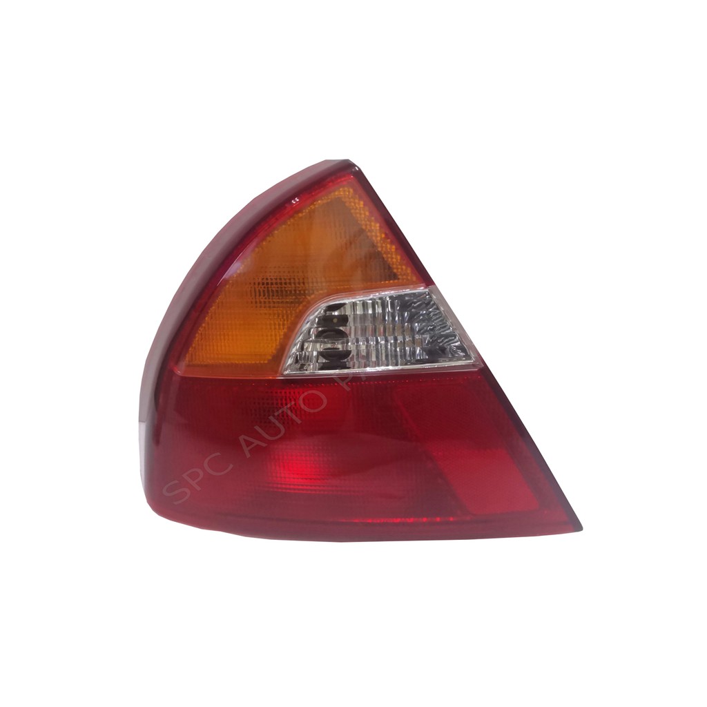 ไฟท้าย MITSUBISHI LANCER CK5 ปี 1998-1999 ซ้าย | Shopee Thailand