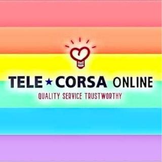 telecorsa ราคาพิเศษ | ซื้อออนไลน์ที่ Shopee ส่งฟรี*ทั่วไทย!