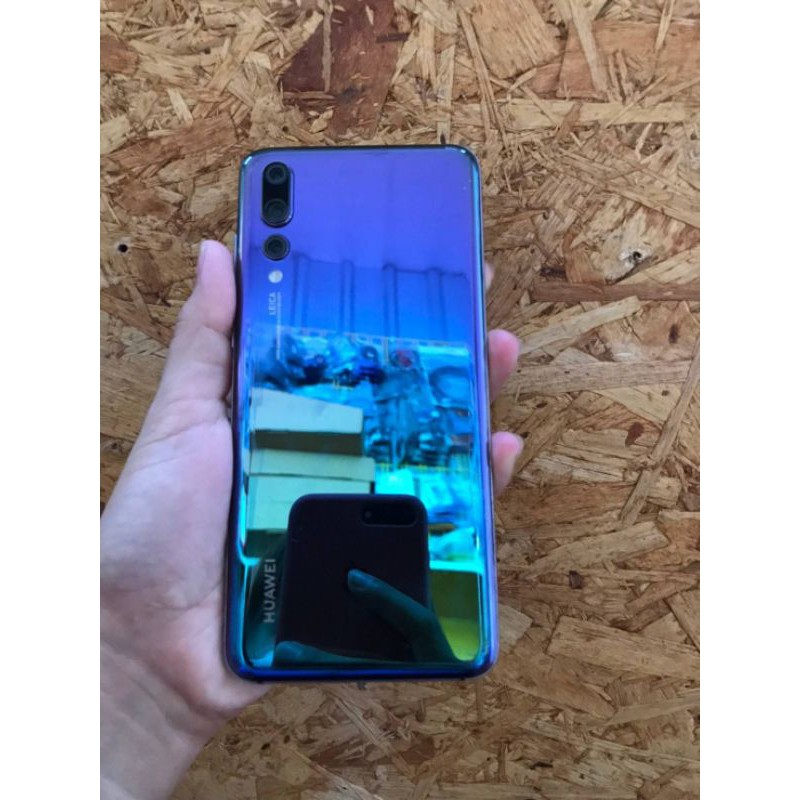 Huawei.P20proโทรศัพท์ | Shopee Thailand