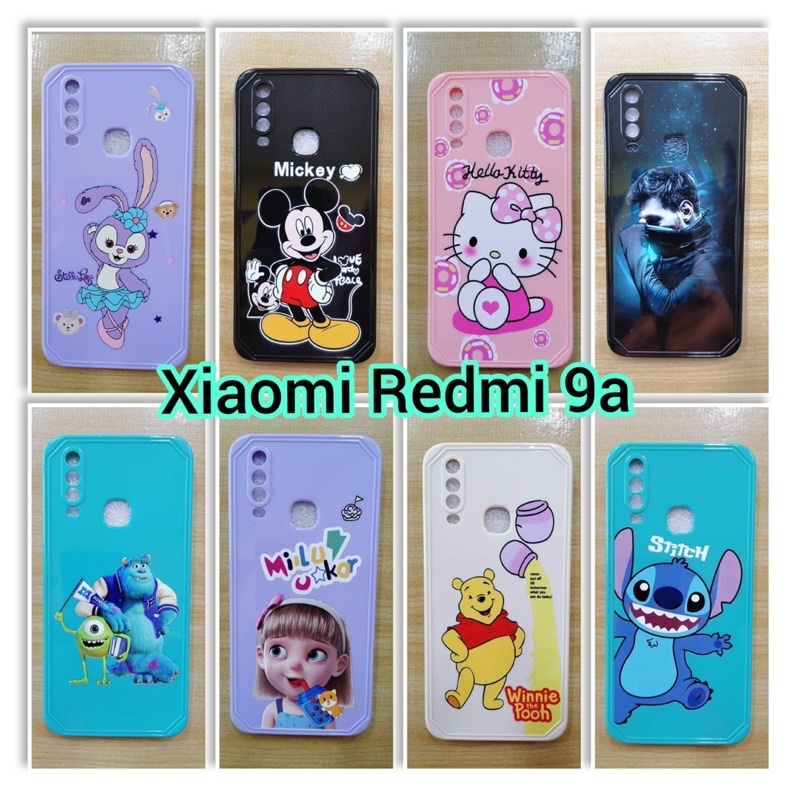 realmi 6i ราคาพิเศษ | ซื้อออนไลน์ที่ Shopee ส่งฟรี*ทั่วไทย!