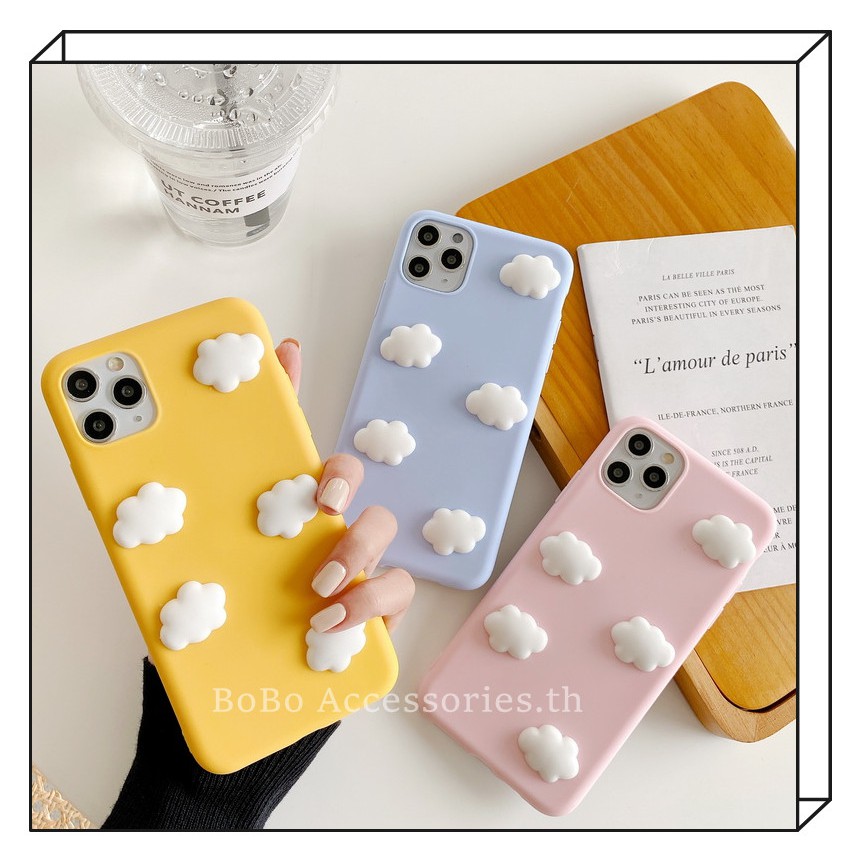 Huawei Nova 2 Lite 7i 4e Honor 8X P30 Pro Lite Y7P Y5 Y7 Y6 Pro Y9 ...
