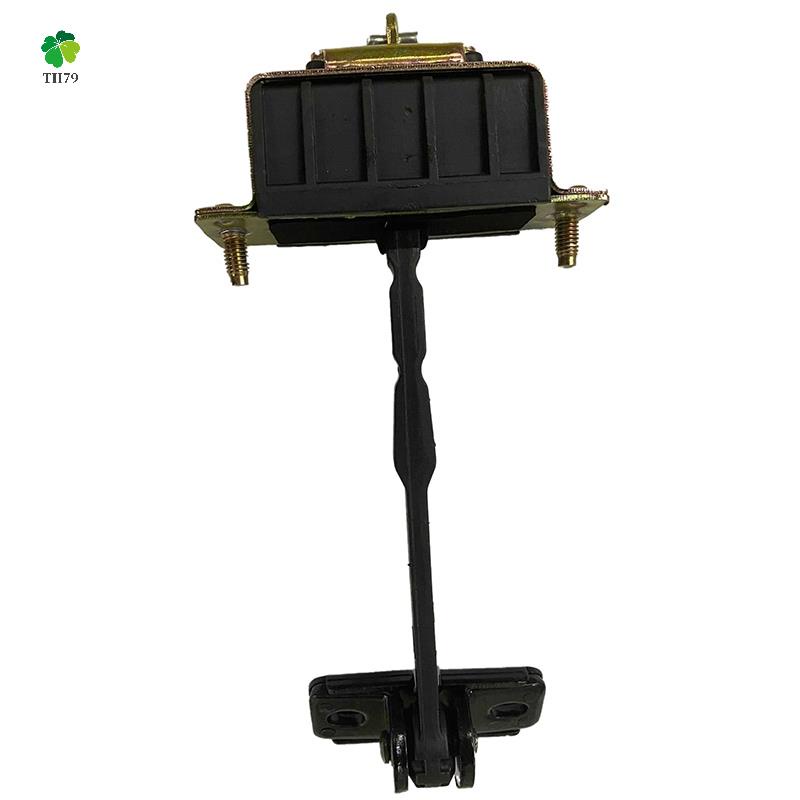 2117200116 อุปกรณ์ล็อคประตูด้านหน้าซ้าย ขวา สําหรับ MERCEDES-BENZ W211 ...