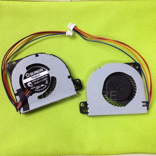 z930 ราคาพิเศษ | ซื้อออนไลน์ที่ Shopee ส่งฟรี*ทั่วไทย!