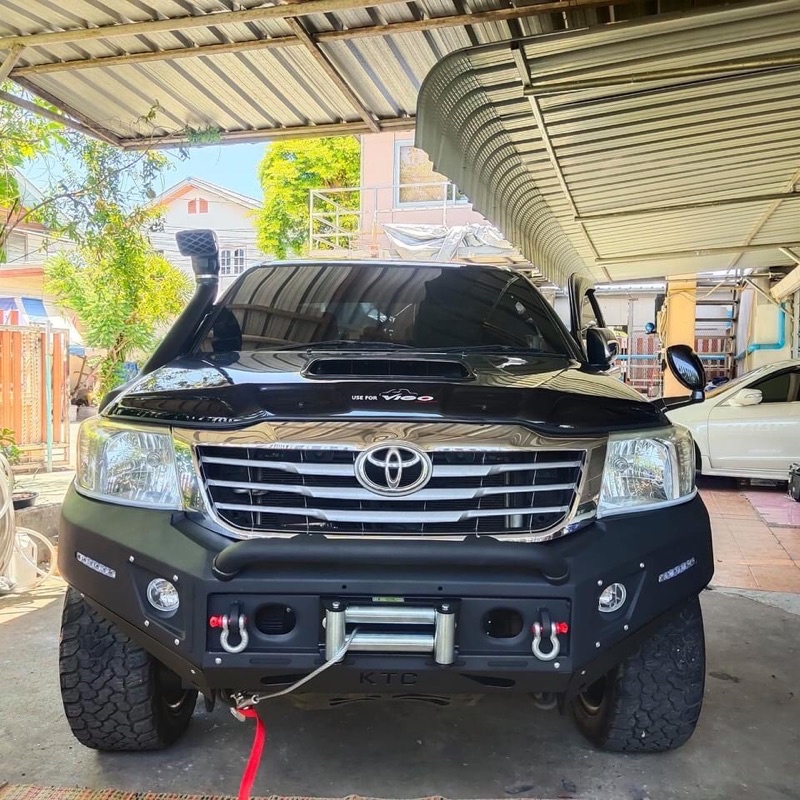 วินซ์ไฟฟ้า12V ADM Winch 12000 LBS135000 LBS | Shopee Thailand