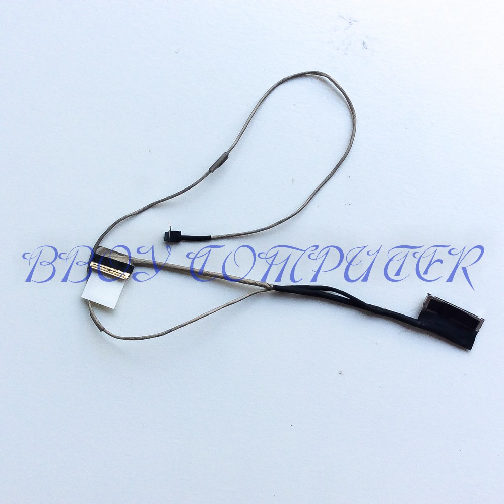 ASUS Screen Cable สายแพรจอ ASUS S551 K551 V551 S551L S551LA P/N ...