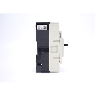 NV32-SV MITSUBISHI NV32-SV ELCB NV32-SV MITSUBISHI NV32-SV 3P 20A 30mA ...