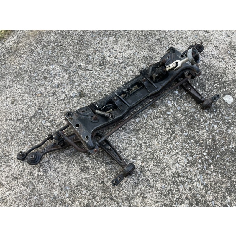 อะไหล่ BMW E30 (สอบถามสินค้าเพิ่มเติมก่อนกดสั่งซื้อนะคะ) | Shopee Thailand