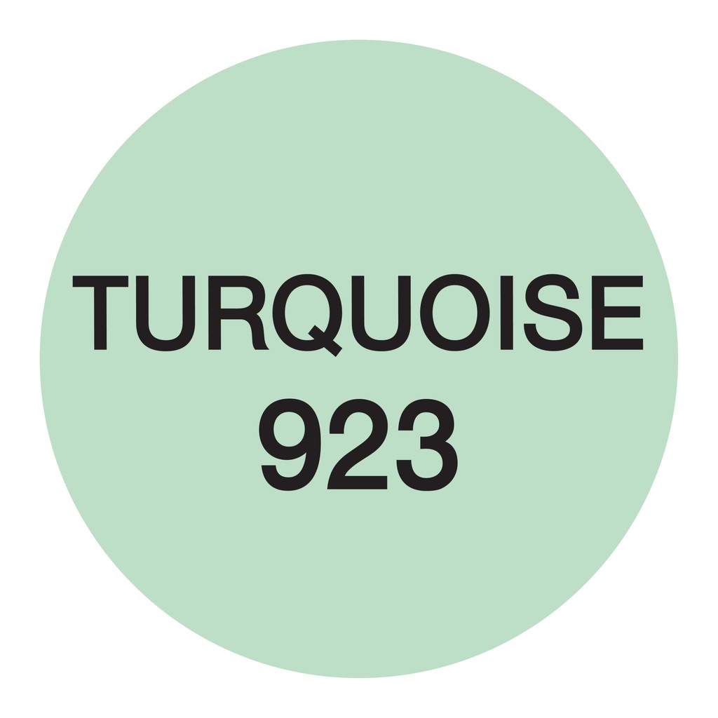 สีสเปรย์ TOA KOBE สำหรับงานอเนกประสงค์ โกเบ (1 กระป๋อง) สีกระป๋อง สี ...