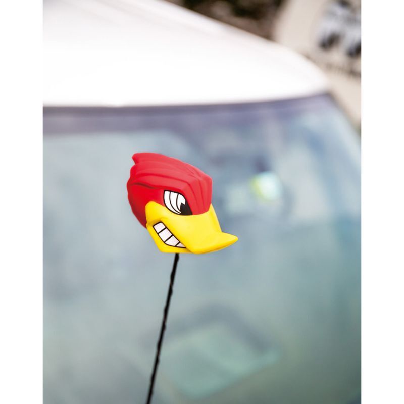 Clay Smith Antenna Topper [CSYC1734] | Shopee Thailand