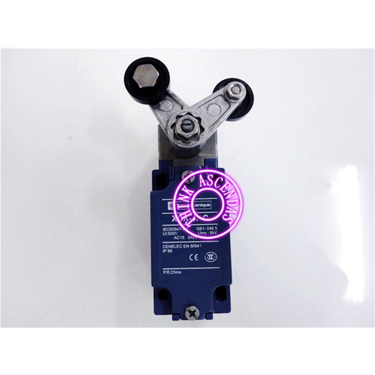 ลิมิตสวิตช์ต้นฉบับใหม่ XCK-J10961H29C ZCKJ1H29C ZCK-J1H29C / XCK-J10961C ZC ZCKJ1C ZCK-J1C ZCK ...