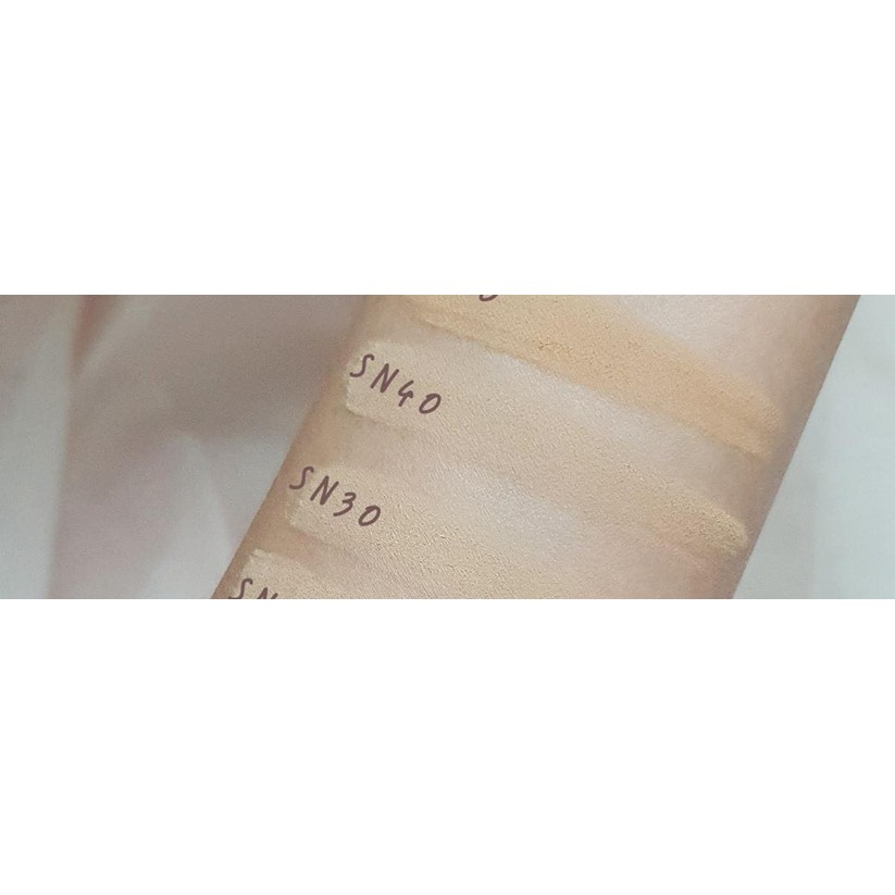 แป้งผสมรองพื้นตัวใหม่COVERMARK Silky Fit SPF32 PA+++แป้งผสมรองพื้นตัว ...