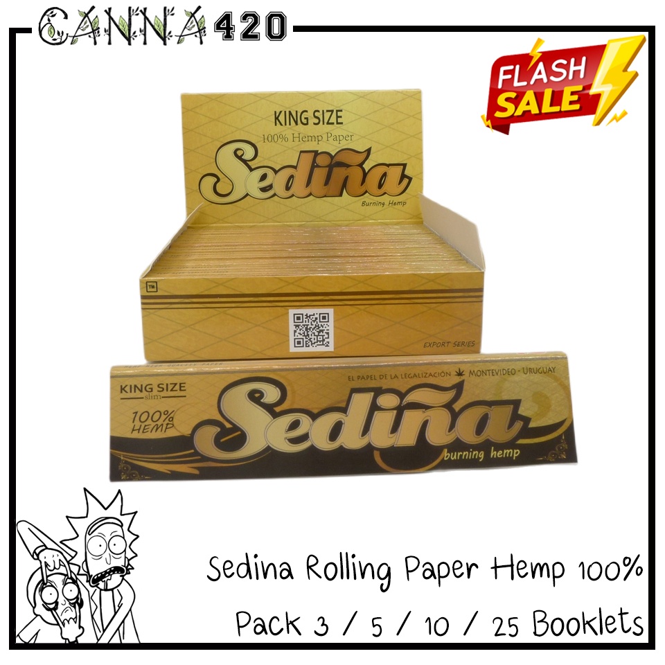 กระดาษ SEDINA paper จัดส่งจากไทย มี 3 สีให้เลือก | Shopee Thailand