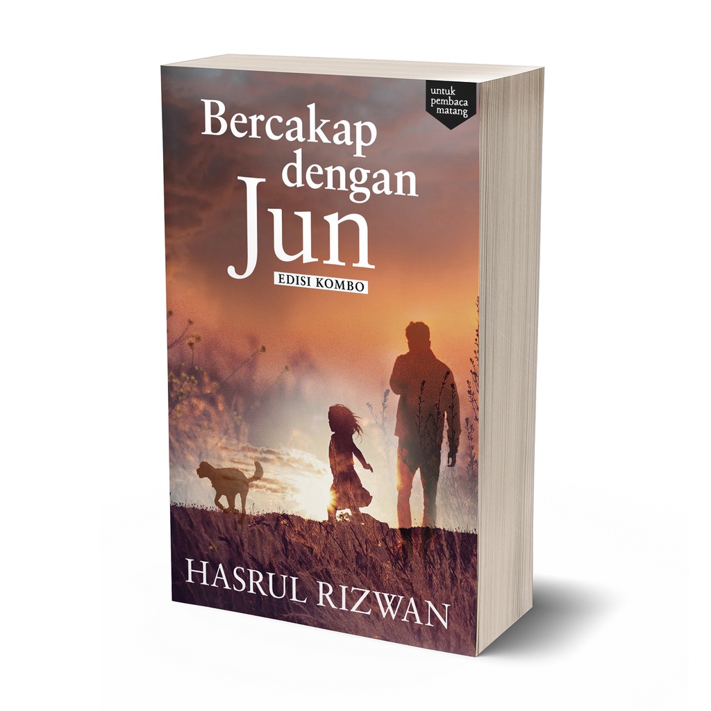 หนังสือนิยาย Fixi Book Talking To Jun Combo Edition | Shopee Thailand