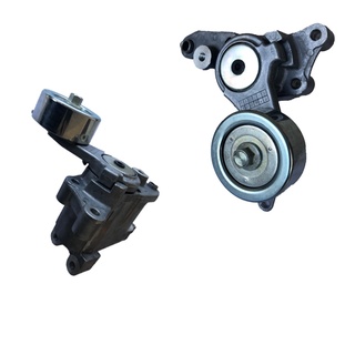 ลูกลอกสายพาน Tensioner Pully Timing Belt Toyota-มีขา-(16620-0L020)16620 ...