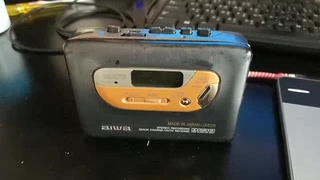 aiwa HS-JX629. (ซาวด์ เบ้า ) | Shopee Thailand