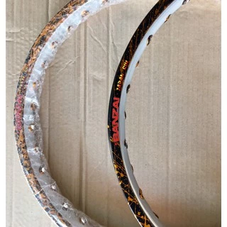 ล้อ banzai แท้ ราคาพิเศษ | ซื้อออนไลน์ที่ Shopee ส่งฟรี*ทั่วไทย!