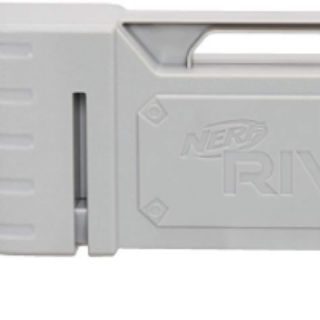 Nerf Rival Rechargeable Battery Pack | Shopee Thailand