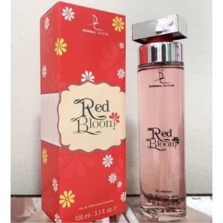 น้ำหอม dorall ราคาพิเศษ | ซื้อออนไลน์ที่ Shopee ส่งฟรี*ทั่วไทย! น้ำหอม ...