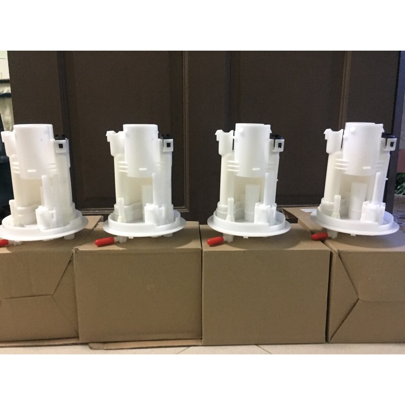 กรองเบนซิน มิตซูบิชิสเปซวาก้อน Mitsubishi Space wagon (P/N:MN158345 ...