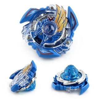 Victory Valkyrie Valtryek BV Burst Beyblade B34 Starter Set with ...