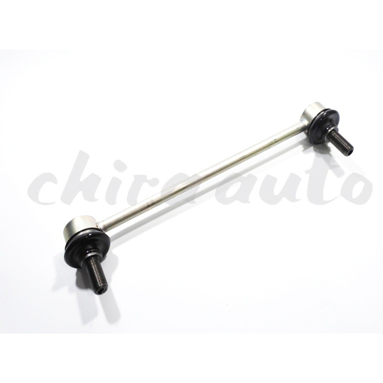 ลูกหมากกันโคลงหน้า Toyota Camry ปี 07-14 acv40 acv50 48820-06070 แท้ ...