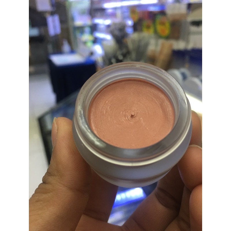 Covermark Basic Formula UV JQ รองพื้นเนื้อครีม 10 ก. | Shopee Thailand