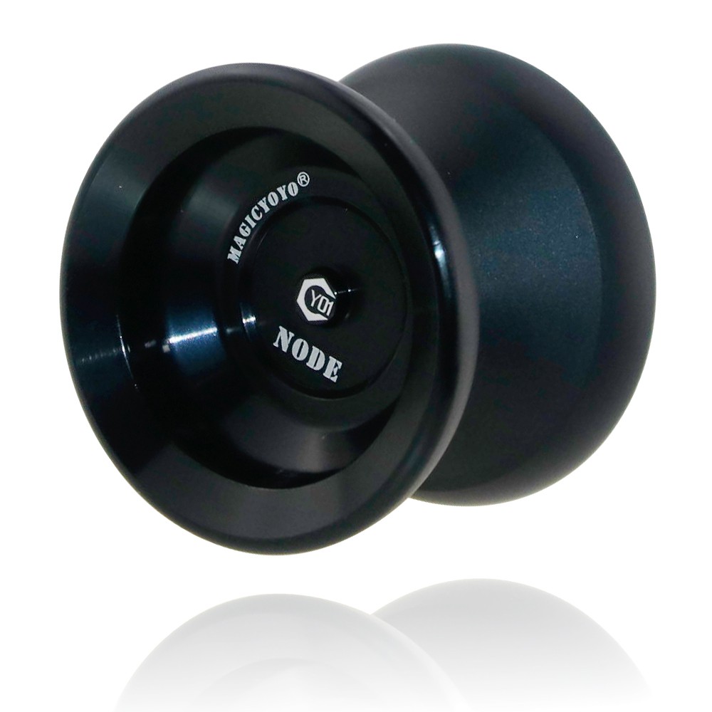 โยโย่ MAGIC YOYO Y01 NODE | Shopee Thailand