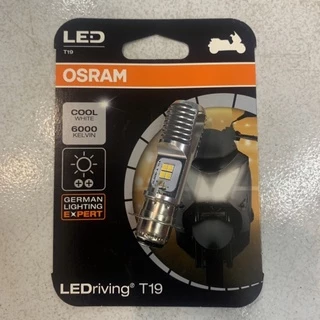 หลอดไฟ osram led t19 ราคาพิเศษ | ซื้อออนไลน์ที่ Shopee ส่งฟรี*ทั่วไทย!